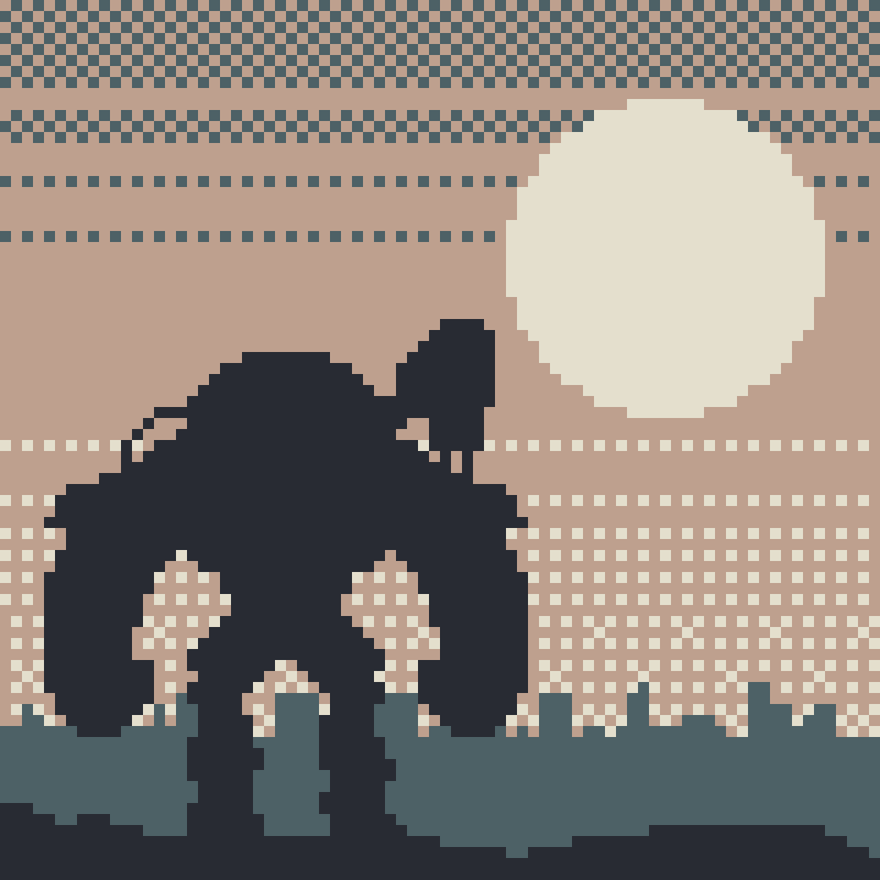 Project Kate by SilverS, Nabo Games, ZhucklyDev