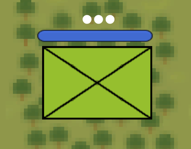 Project Nations by Limb Damage Games