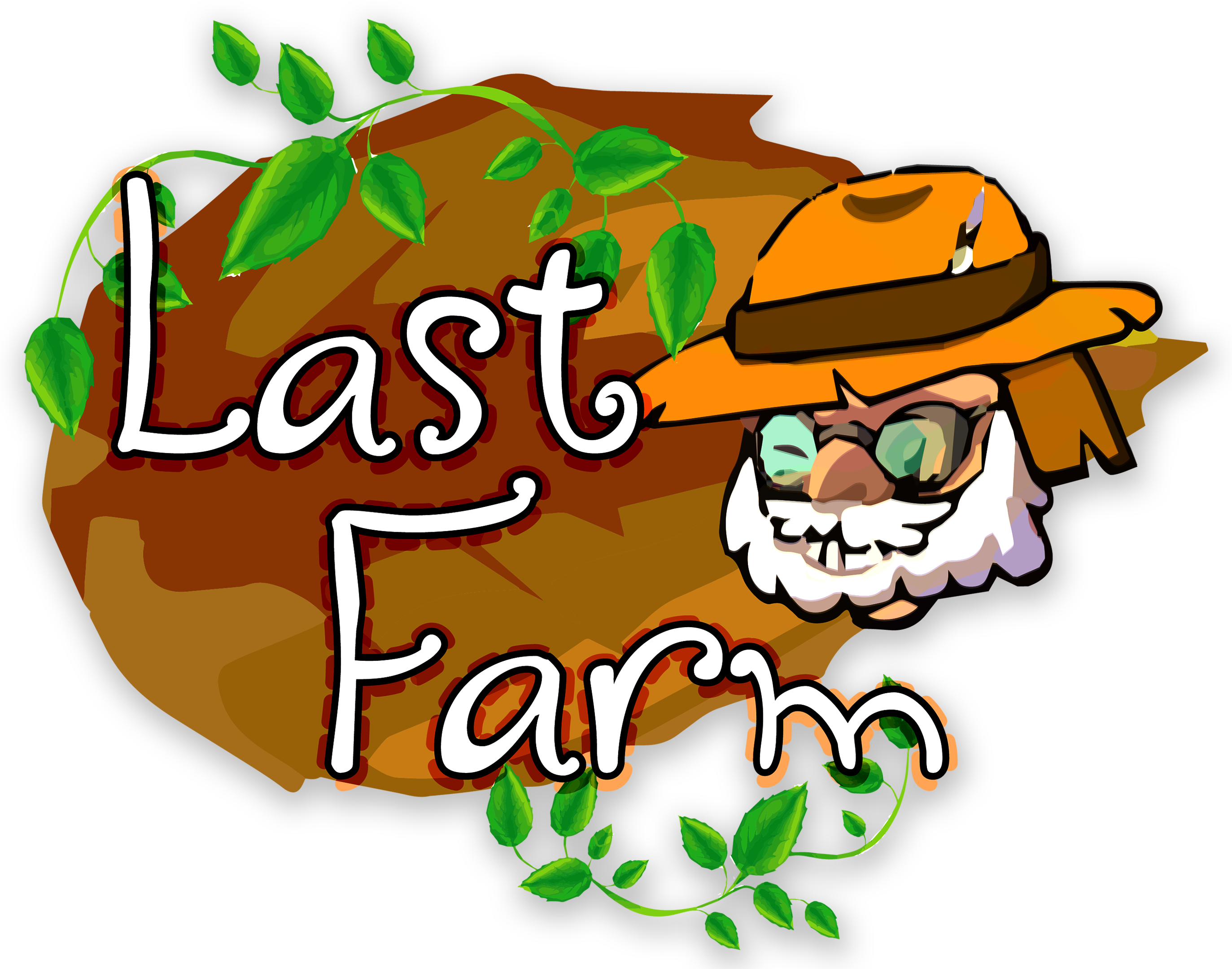 Last Farm [Colombia] by Capibara Studios