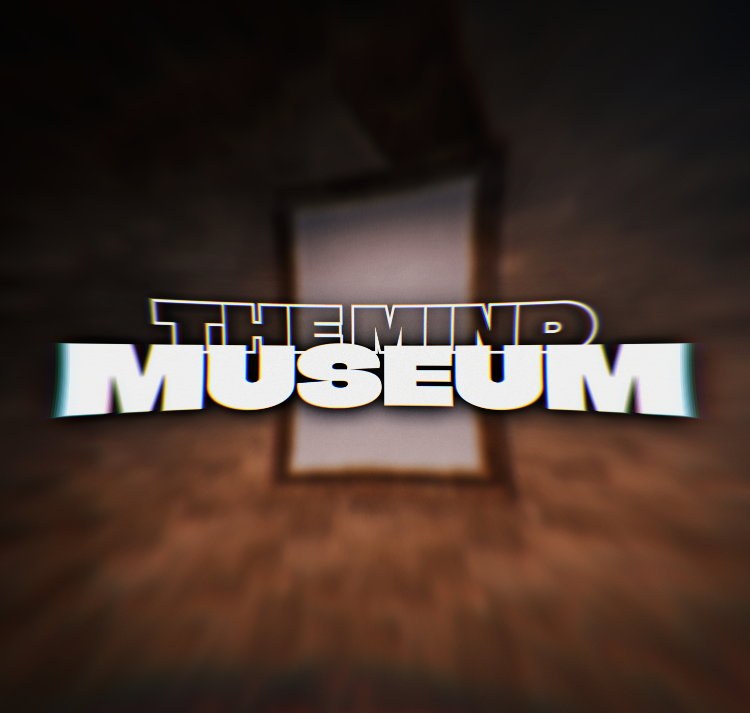 The Mind Museum By 4th Interaction