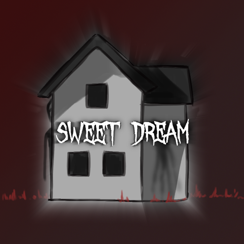 Sweet Dreams by Bingi, Daniel Sumk1nd, CliveLayton, Collin Meyer