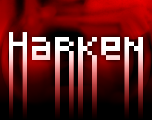 Harken by Unknown Developer