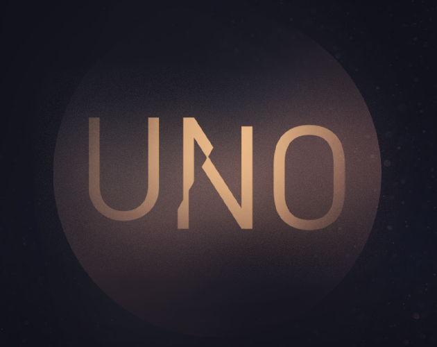Removed unity splash screen - Uno by Puddle