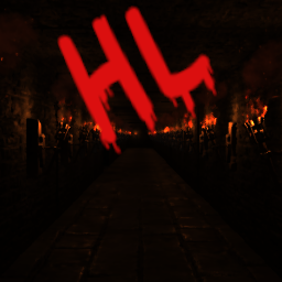 Haunted Labyrinth by ZIGGY5214