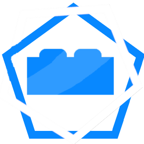 BlockTopia by rocketkittydev