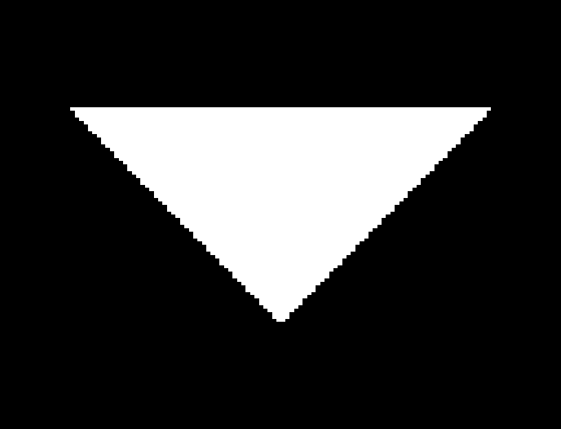 The game is finished and currently being playtested! - Written in Blood ...