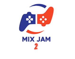 MixJam 2 - itch.io