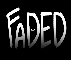 FADED by PauGonzalez for INDIE GAMES TRS Game Jam - itch.io