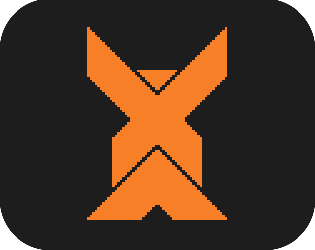 Phoenix One Prototype by L Stands for Winner