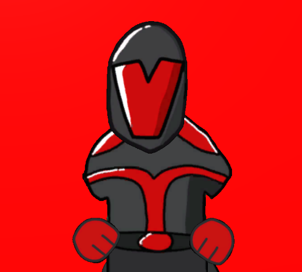 Insect Dude! Underground Roots -Coming Soon- by KonniosGames