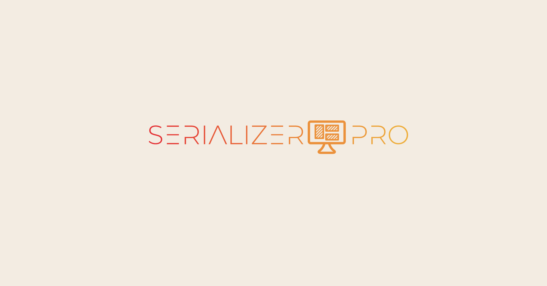 Easy Save/Load Unity3D - Serializer Pro by Necrotek Labs