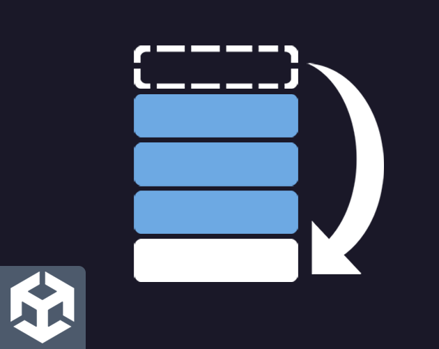 EnhancedScroller (Unity) by echo17