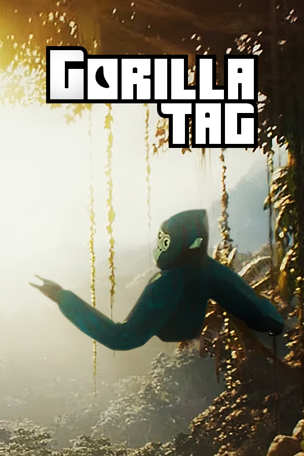 Project blueberry by GravityBlue