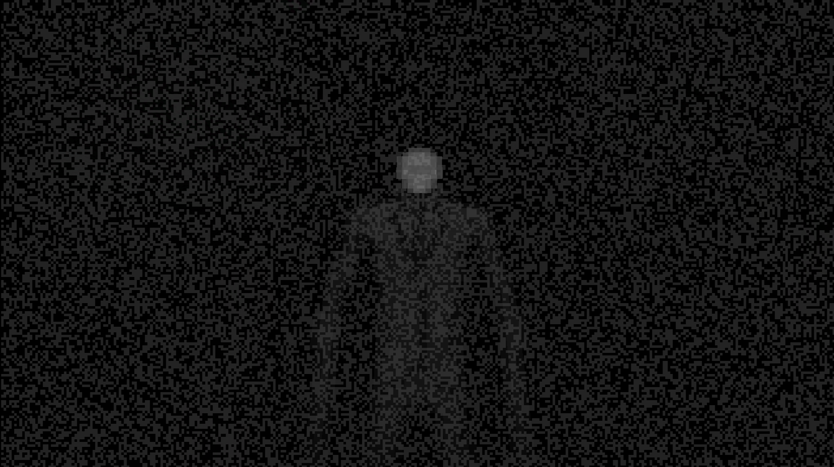 SlenderMan by CRACH GAME STUDIO