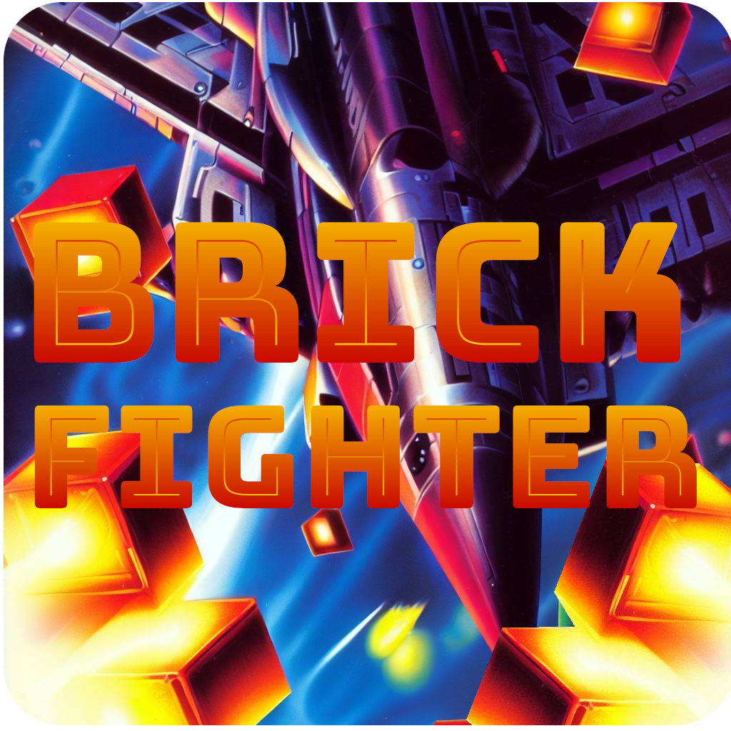 Rate Brick Fighter by 27soft for OFFICIAL PITTSBURGH VIDEO GAME JAM ...