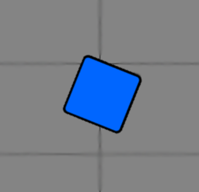 the boring physics test by PilotTim136