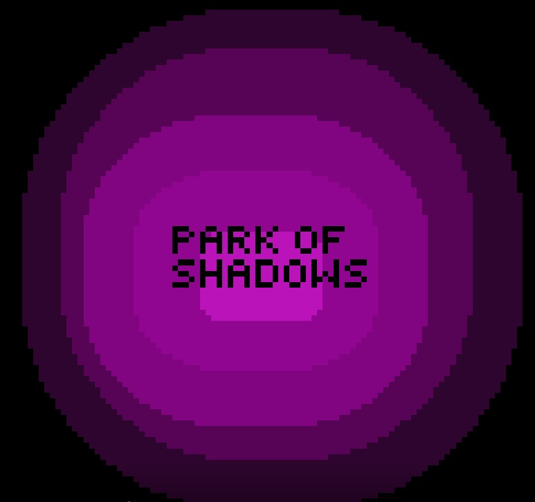 more info about the coming soon game - itch.io