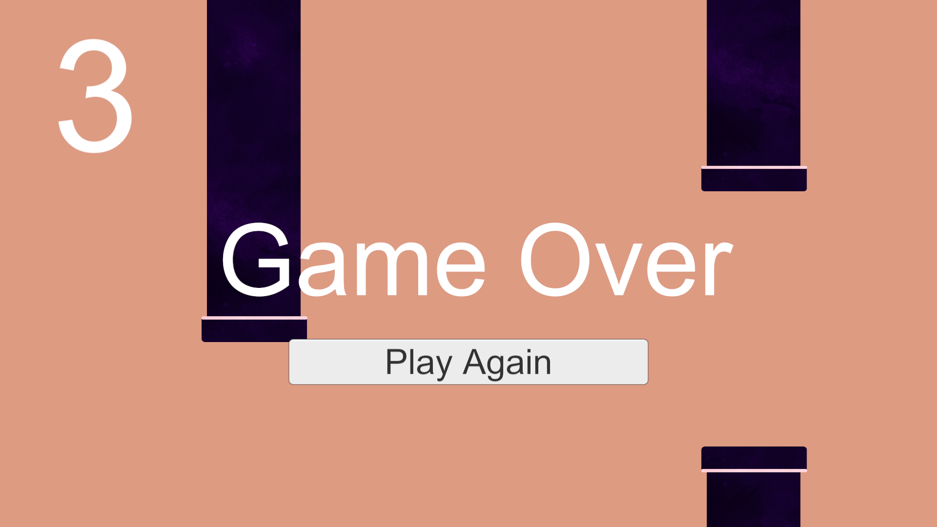 Florpy Bird by Gregarious Games