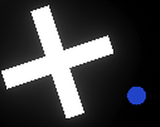 Color Climb by Rhaskia, ProtonDev