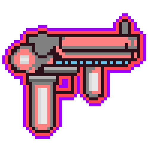 DUEL_DEADLINE by Joot_Joot