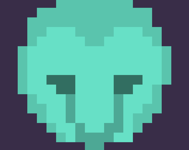 Rate Owl Game by Izzet_Dev for Mini Jam 144: Nightmare - itch.io