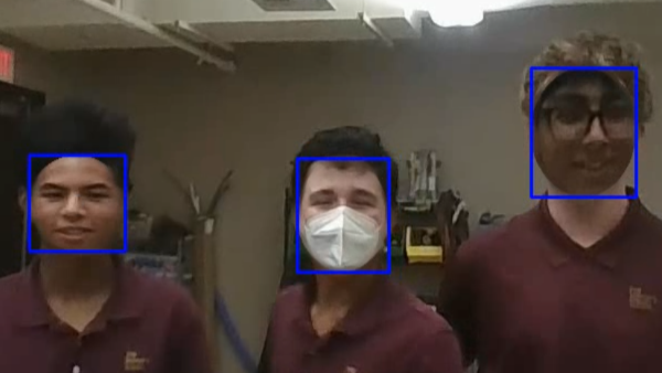 Face Swap Pro Plus Platinum Edition Deluxe by LelsersLasers