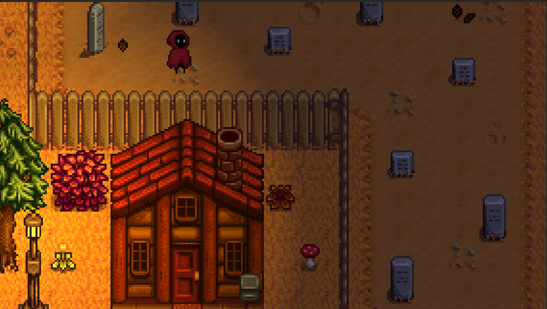 Gimme Candy By Caipan