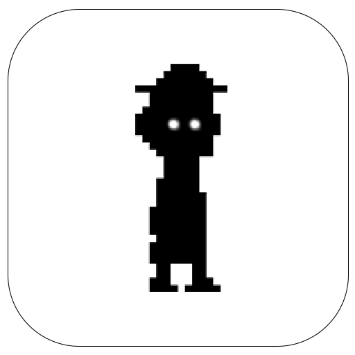 الرجل السريع - Fast man by iTnassr