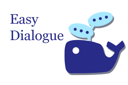 Easy Dialogue Unity by Chris McCole