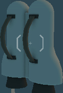 FPS BED 3 by Serjkir