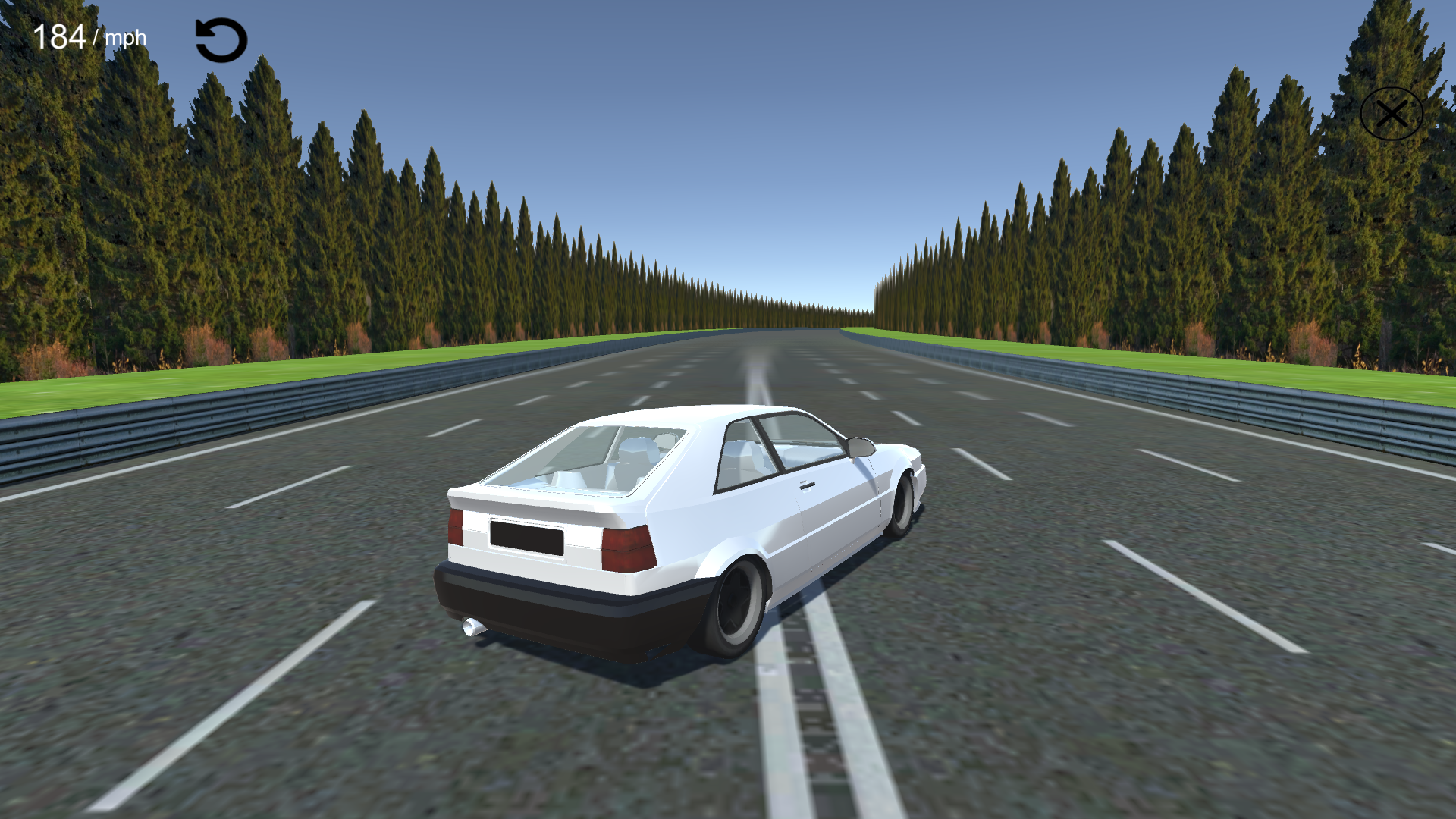 New Page - DriftMaster Pro by India.Inc