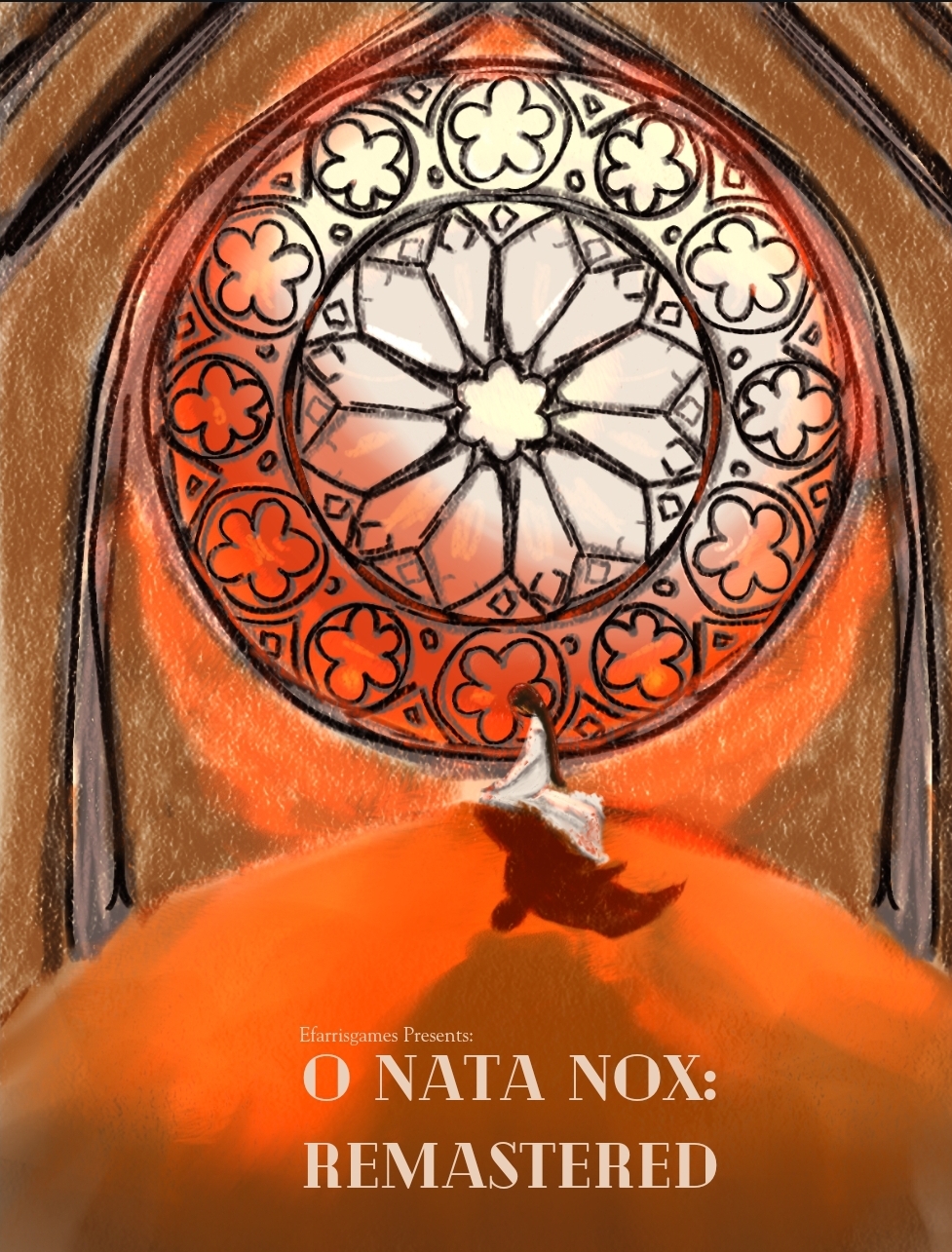 O Nata Nox Remastered By Efarrisgames o-nata-nox-remastered-by-efarrisgames