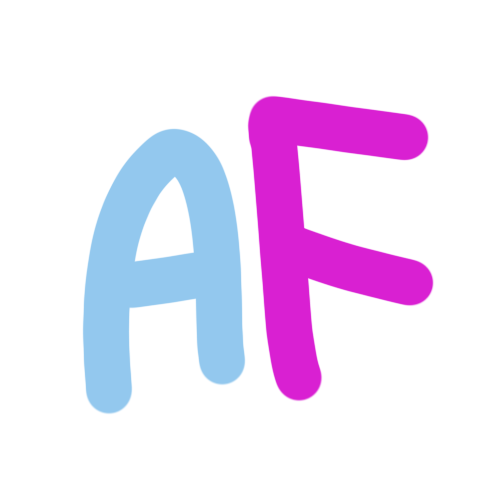 Animal Factory By Turtin Animal Factory By Turtin