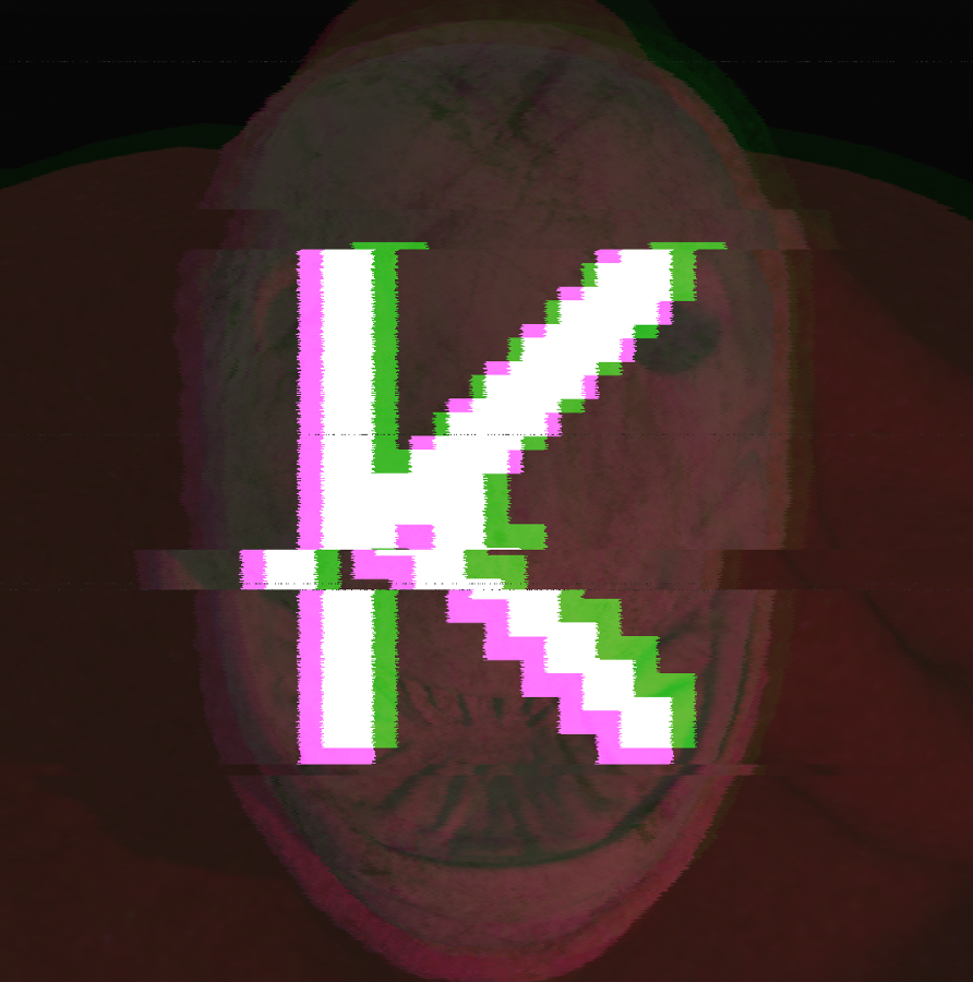 Kenopsia by Siegreich Studios, Bekkk