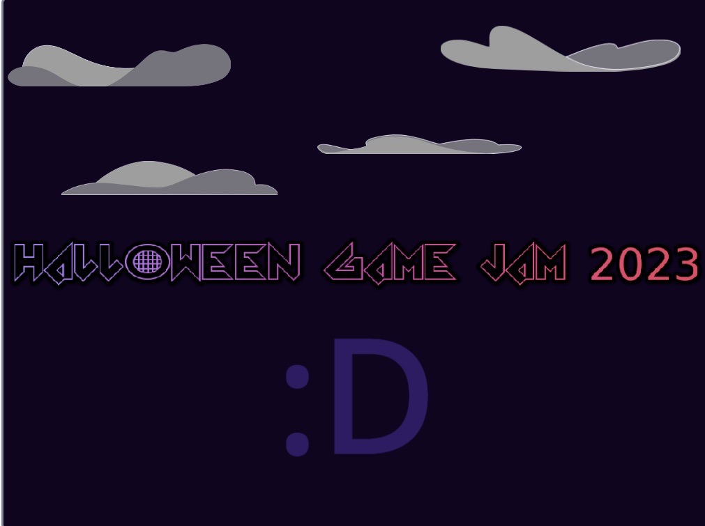 2023 epic game jam - itch.io