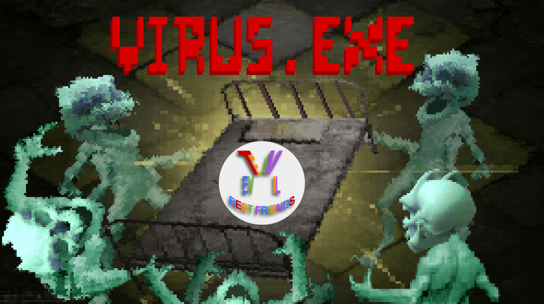 VIRUS.exe by nagy125