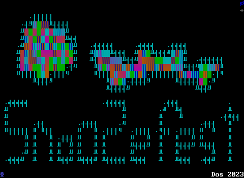 Snoozefest by Dr. Dos
