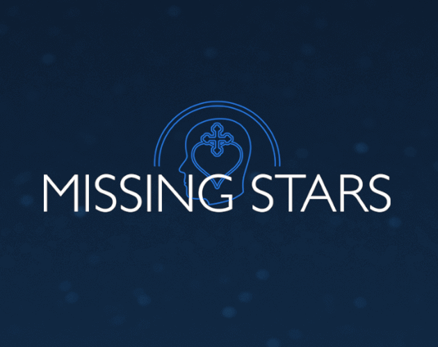 Version 2.0.1 is live! - Missing Stars by Somnova Studios