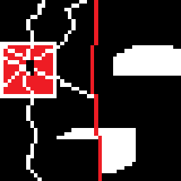 Chippy the House Bot by EA Hendershot for Themed Horror Game Jam #15 ...