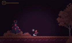 Capuz Vermelho by Aetherion Games Studios