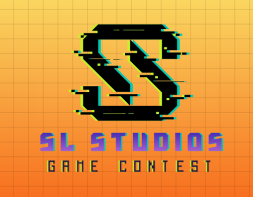 SL gaming contest - itch.io