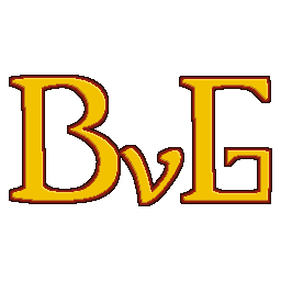 Beowulf v. Grendel: Arm Wrestling Simulator by JDBRYANT