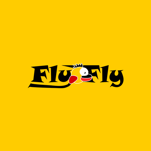 Flyfly by Afrogame