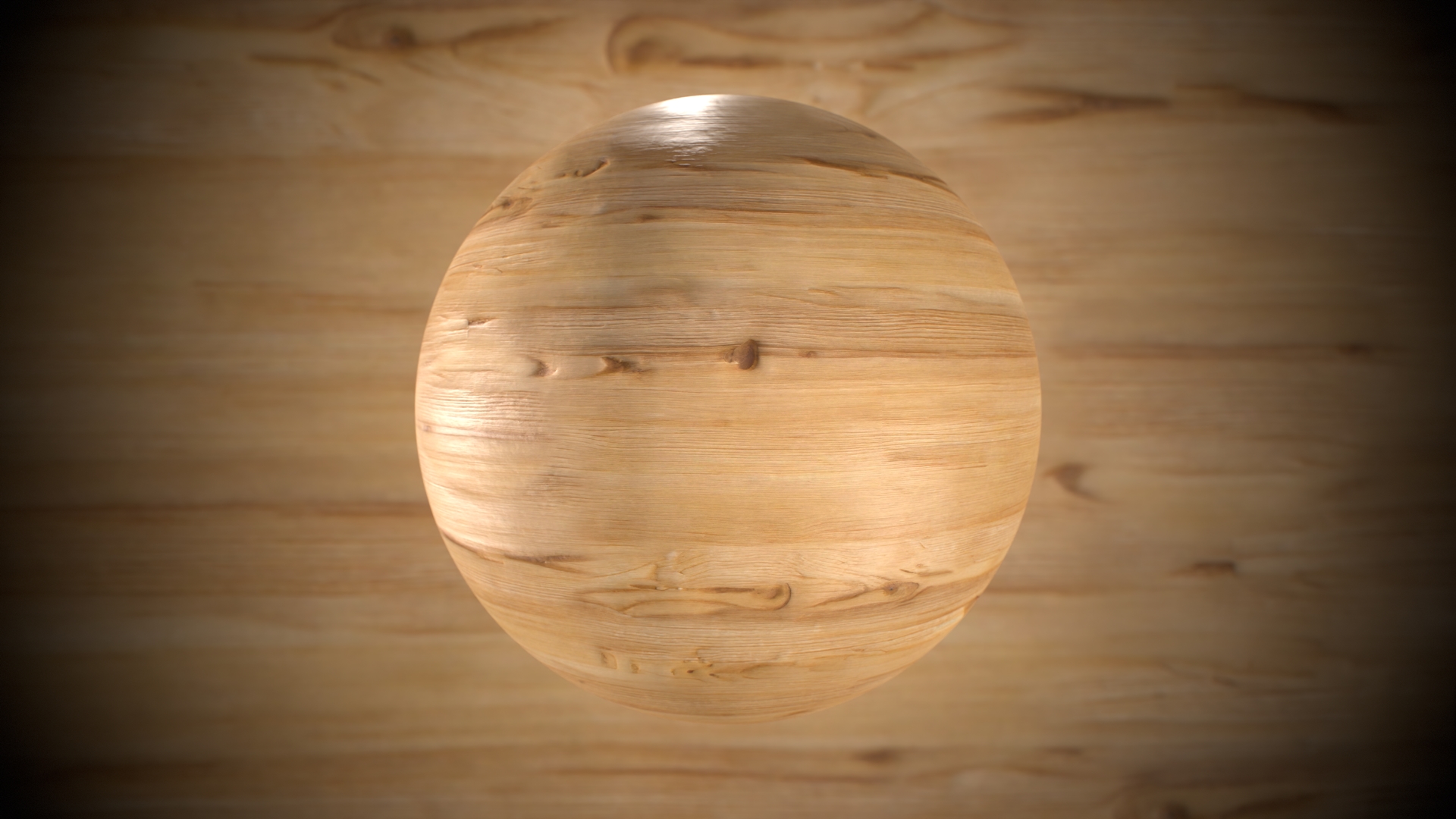 Realistic Wood Texture Pack 2 by Lidya Art Studio