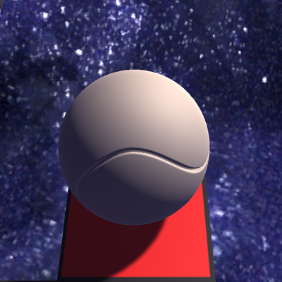 The Marbles Game by DRR_Style