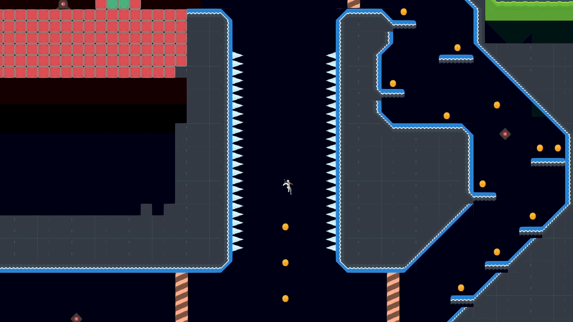 Hue Are You by TJ Cioffe