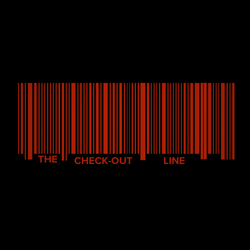 The Check-Out Line by Duplicitous Games