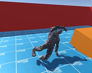 Eren Eker updated Liquid Shader for Unity - itch.io