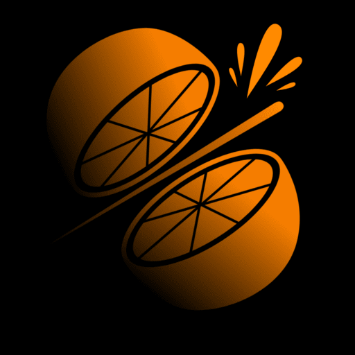 Fruit Slayer by CreaTKeW