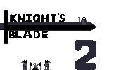 Knight's Blade 2 by SojoTaku (The Game Dev), Fever